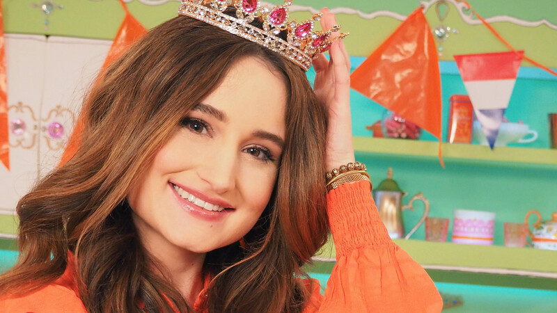 Jill: Jill - Jill - Zappelin